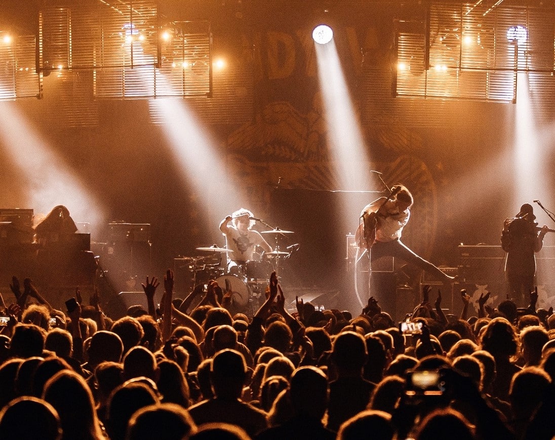 A Complete Guide Of Things To Do In Midtown Atlanta