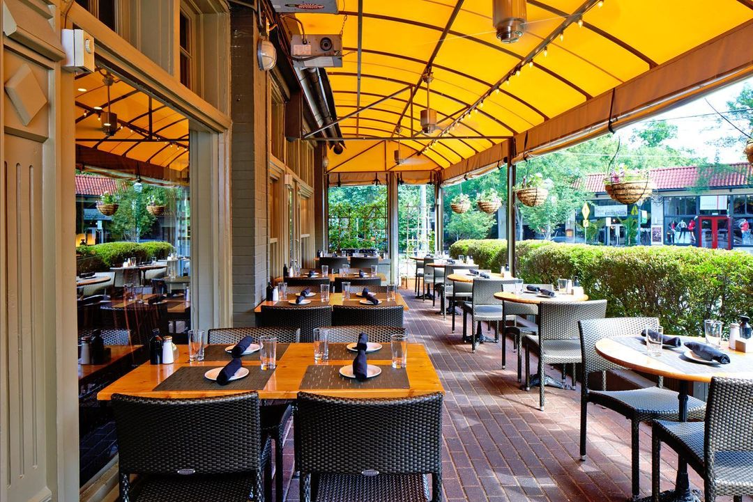 Ultimate Spring Bucket List: 21 Things To Do In Atlanta This Spring