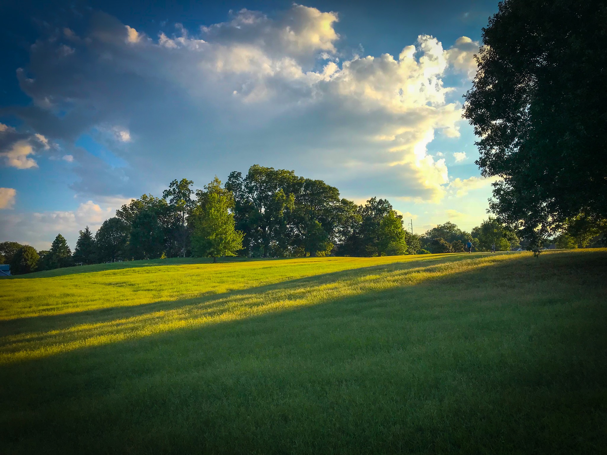 11 Epic Things To Do In Atlanta's Oldest Neighborhood, Inman Park