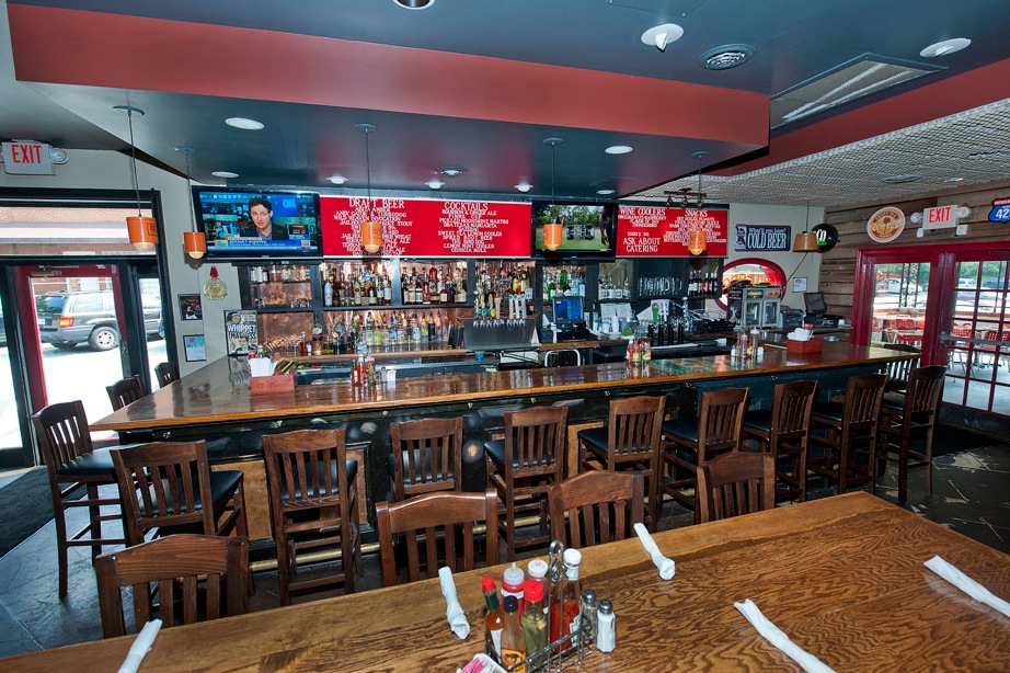 Enjoy Drool-Worth BBQ At These Two Eats Coming To The ATL