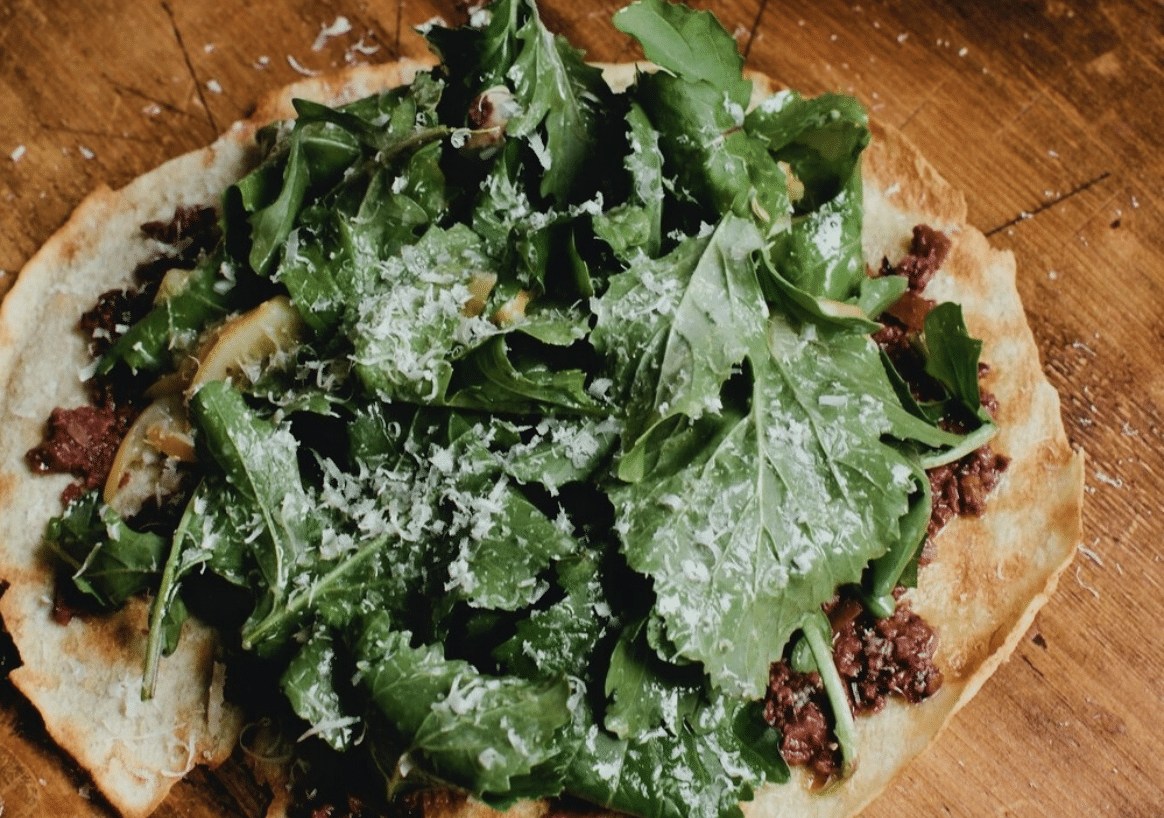 Enjoy A Cute Spring Equinox Tea At Buckhead Village