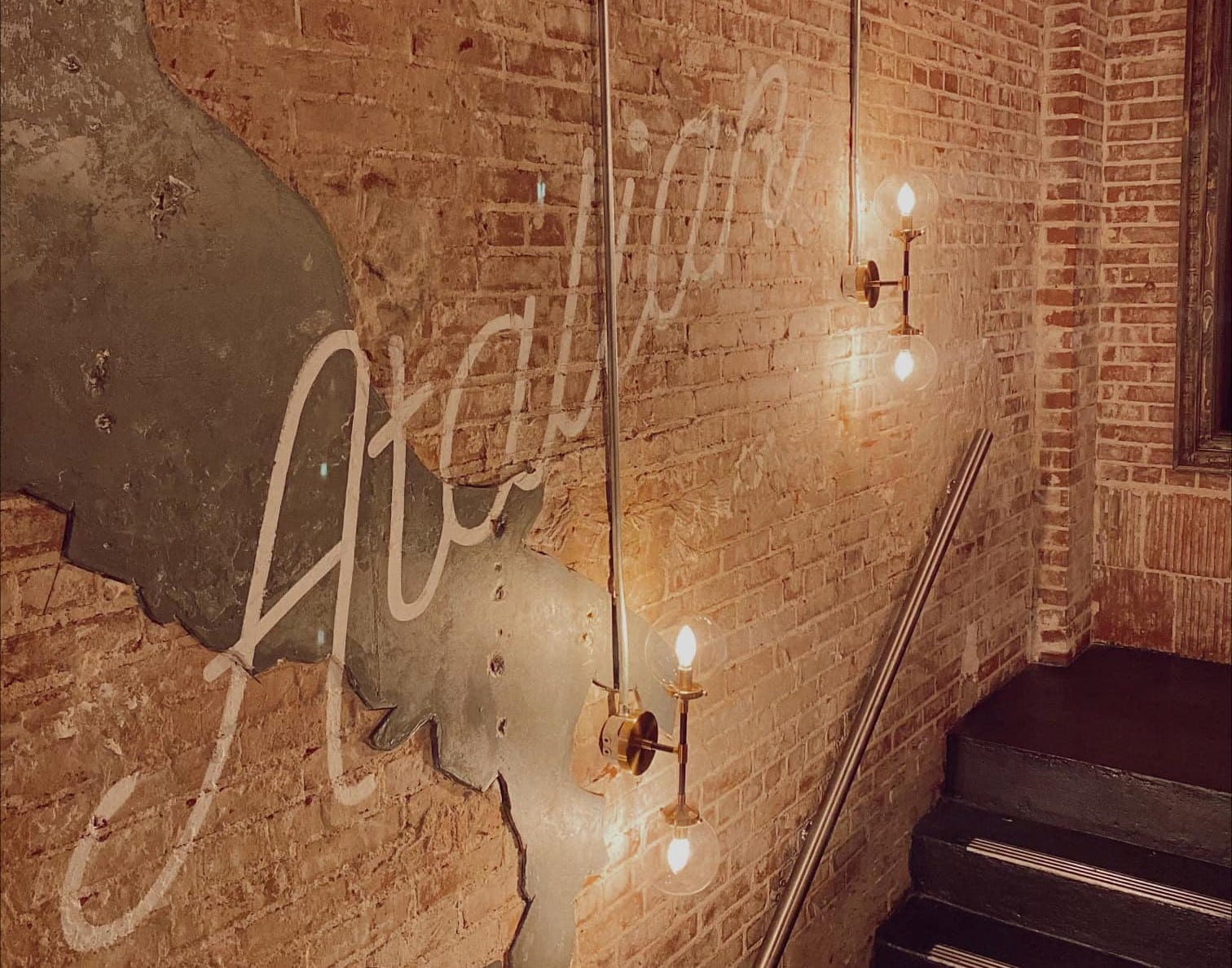 10 Unbeatable Places To Order Pasta In Atlanta Right Now