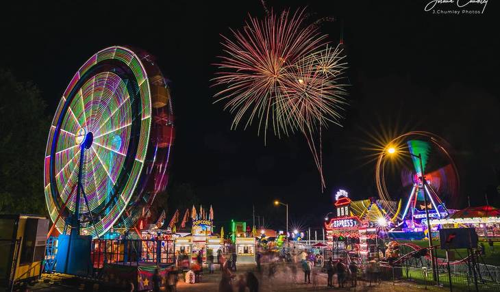 Secret Atlanta - Your Complete Guide To Things To Do In Atlanta