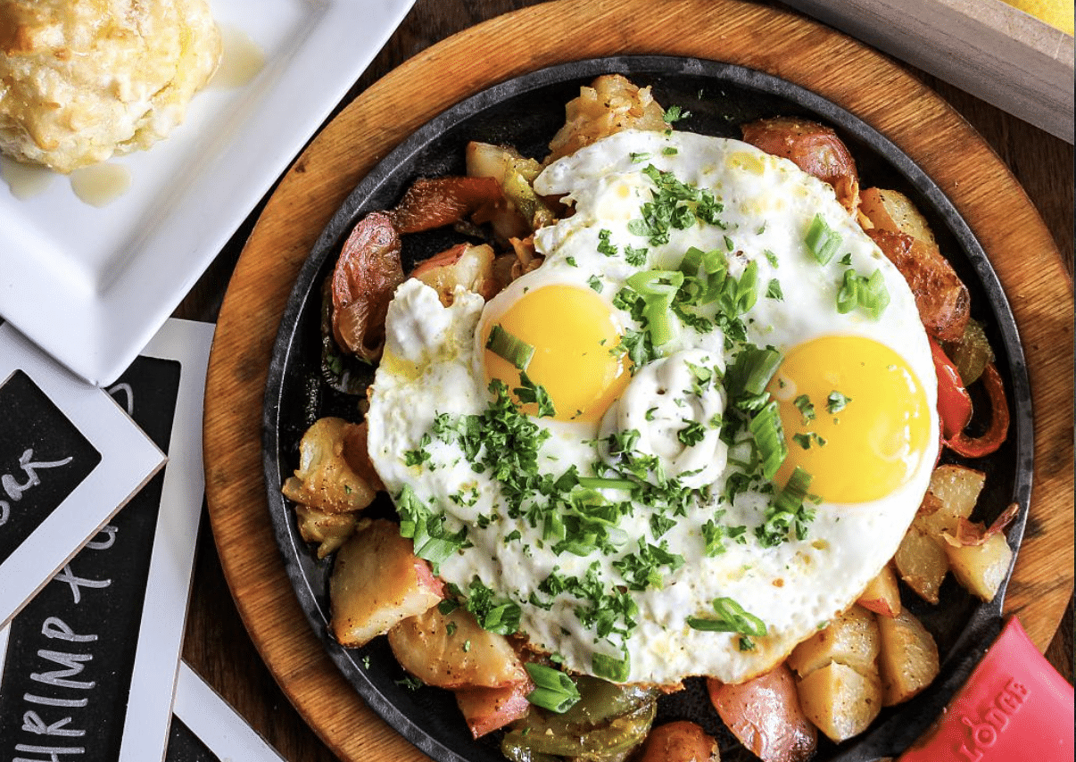 Secret Atlanta X Cynthia Bailey Talk All Her Fav Atlanta Spots