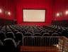 Atlanta’s Historic Tara Theater Re-Opens This Weekend May 25