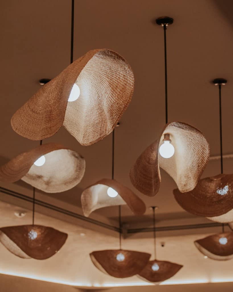 Enjoy Coastal Vibes At The Opening Of This New Buckhead Spot