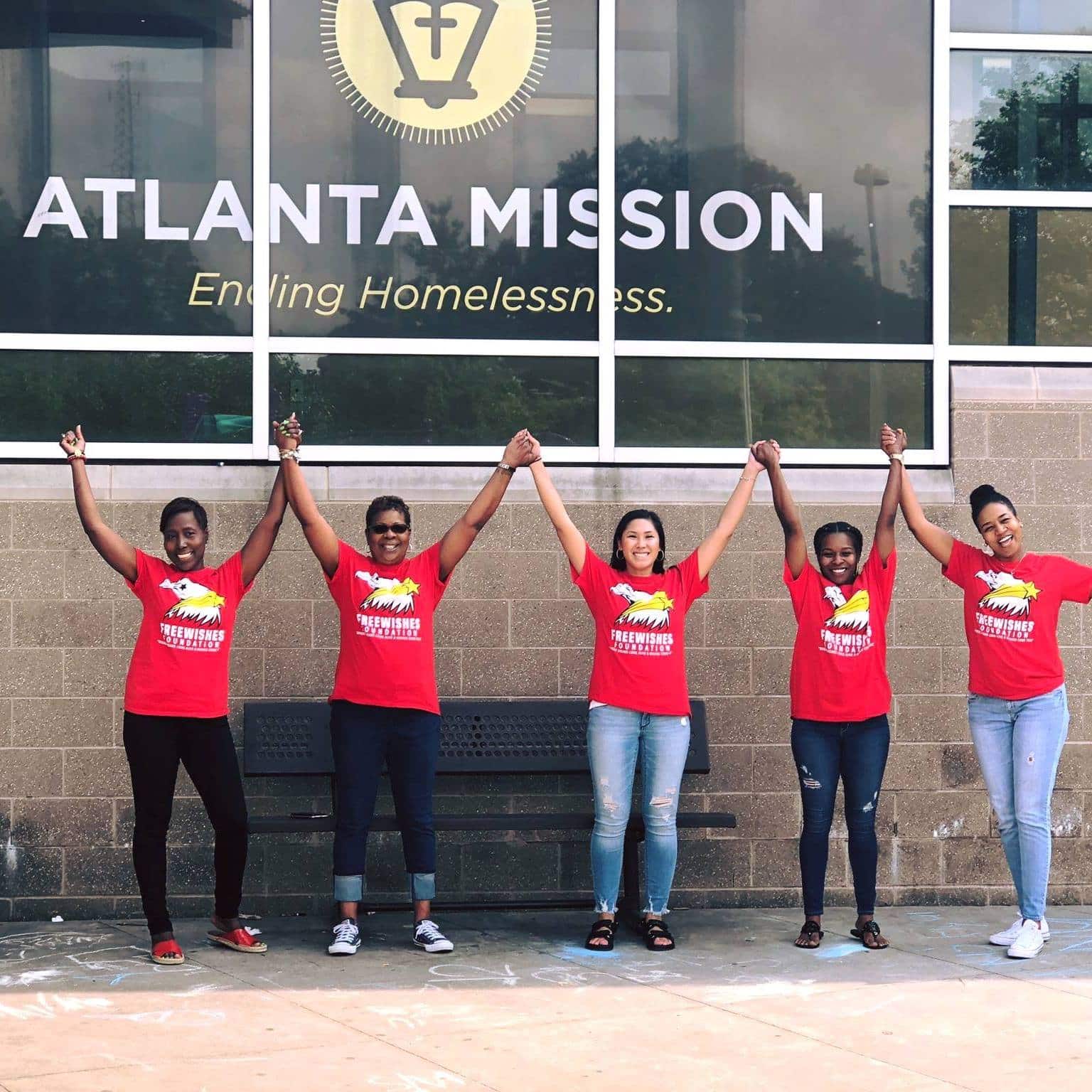 Atlanta Native Rapper Future Opens STEM Lab For Students