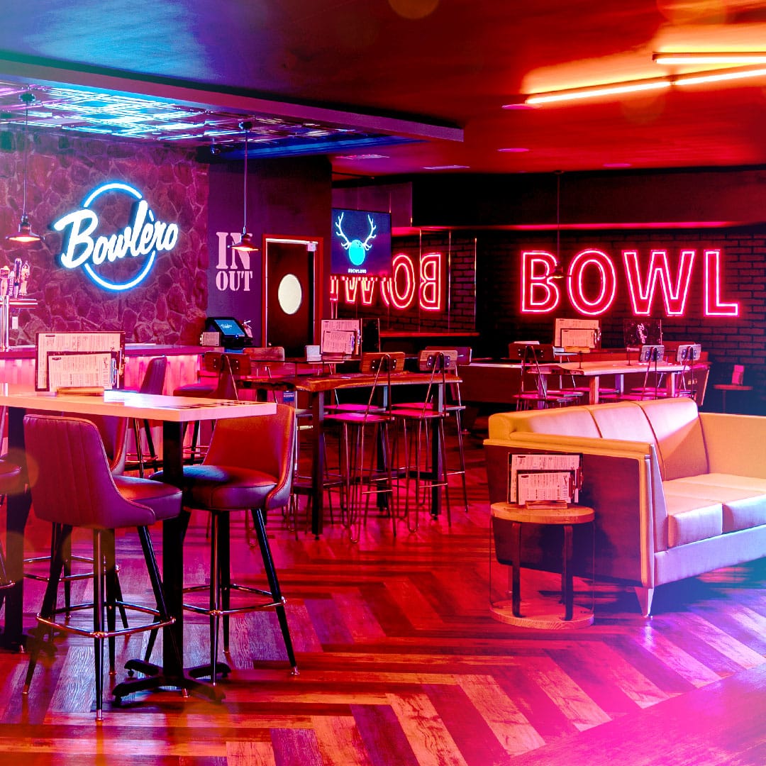 5 Fun Filled Date Ideas To Enjoy Around Atlanta