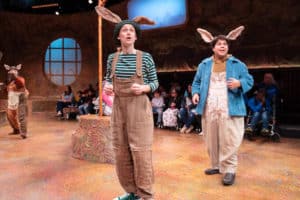 16 Fun Things To Do This Weekend In Atlanta