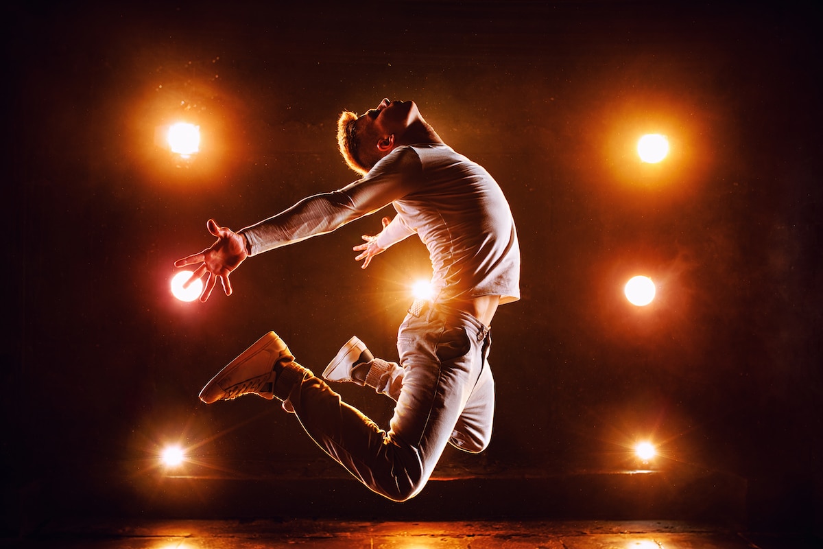 This Underground ATL Pop-Up Market Is An Enchanted Slay Ride