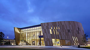 11 Iconic Museums In Atlanta: A Complete Guide