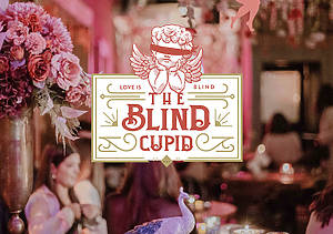 22 Fabulous Things To Do In Atlanta This February