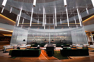 5 Of The Best Places For A Blissful Massage In Atlanta