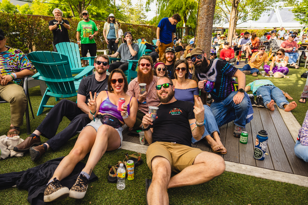 420 Fest Will Return Bigger And Better Than Ever This Spring