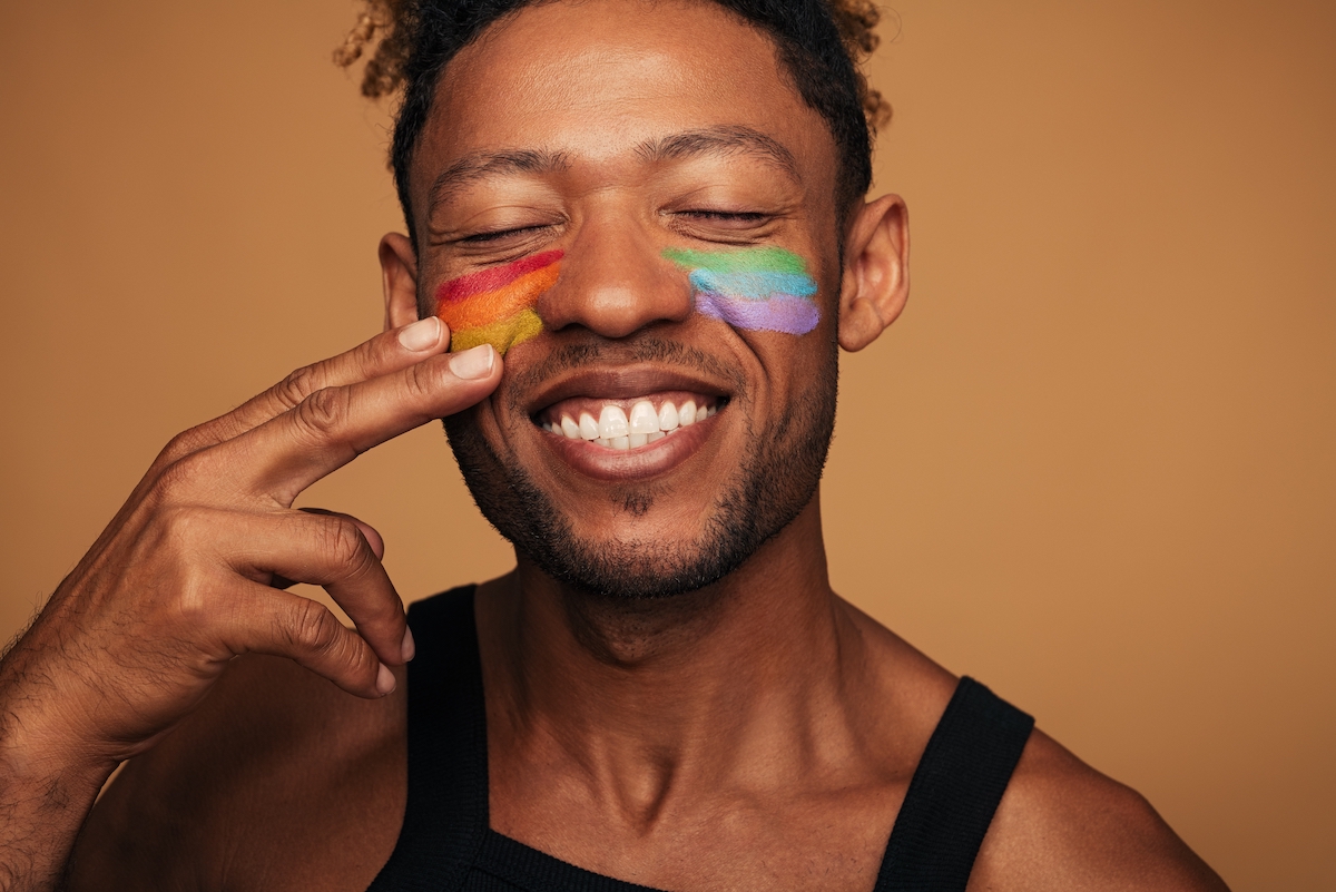 Everything You Need To Know About Black Queer Pride Weekend