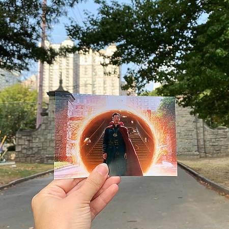 Iconic Movies & Shows Filmed In Atlanta: Your Ultimate Guide