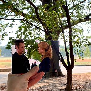 Iconic Movies & Shows Filmed In Atlanta: Your Ultimate Guide