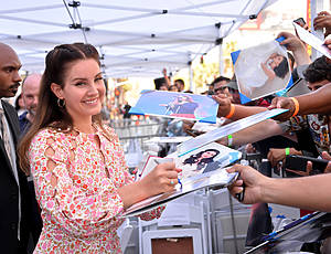 V12 Restaurant & Sports Bar Opens, Rapper Quavo As A Partner