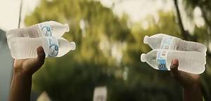 The Waterboyz, A Film About Atlanta's Water Boys Is Coming Out