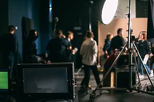 This Tiny Rural Town Just 45 Minutes From Atlanta Was Bought By A ...