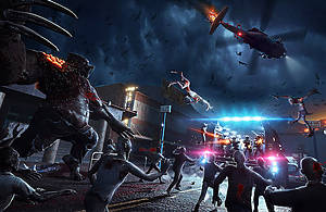 16 Frightfully Fun Halloween Happenings In Atlanta — From Boo-zy Bar ...