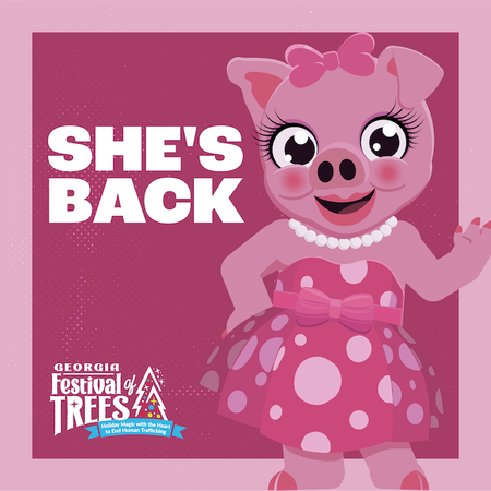 16 Unforgettable Things To Do In Atlanta With Kids