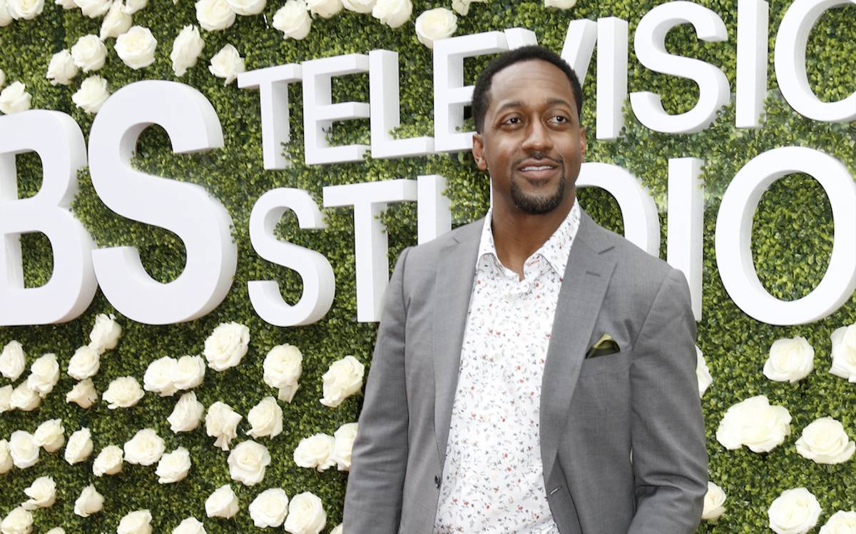 You Could Win $10K On This New ATL-Based Game Show