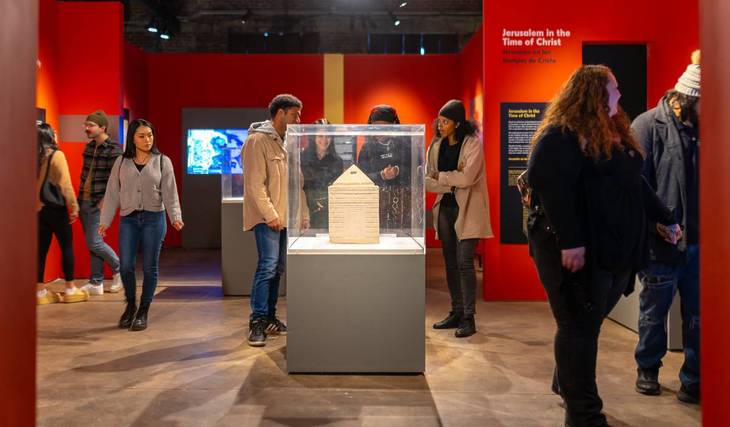 Secret Atlanta - Your Complete Guide To Things To Do In Atlanta