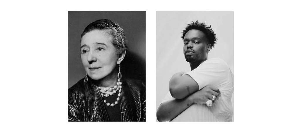 See SCAD FASH Museum Of Fashion + Film This Spring