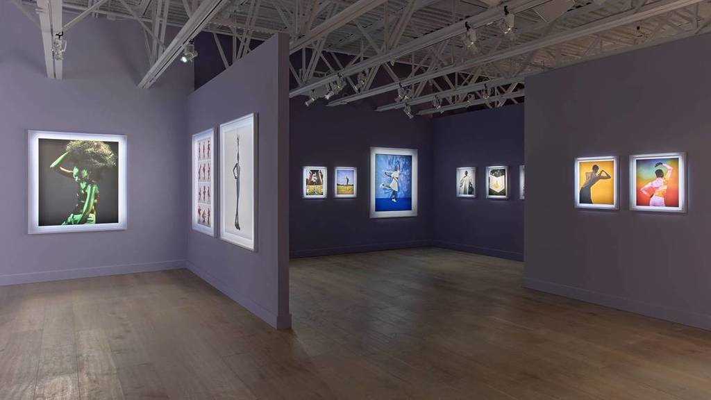 See SCAD FASH Museum Of Fashion + Film This Spring