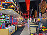 Georgia Is Getting Its Very Own Chuck’s Arcade, The Nostalgic Chuck E ...