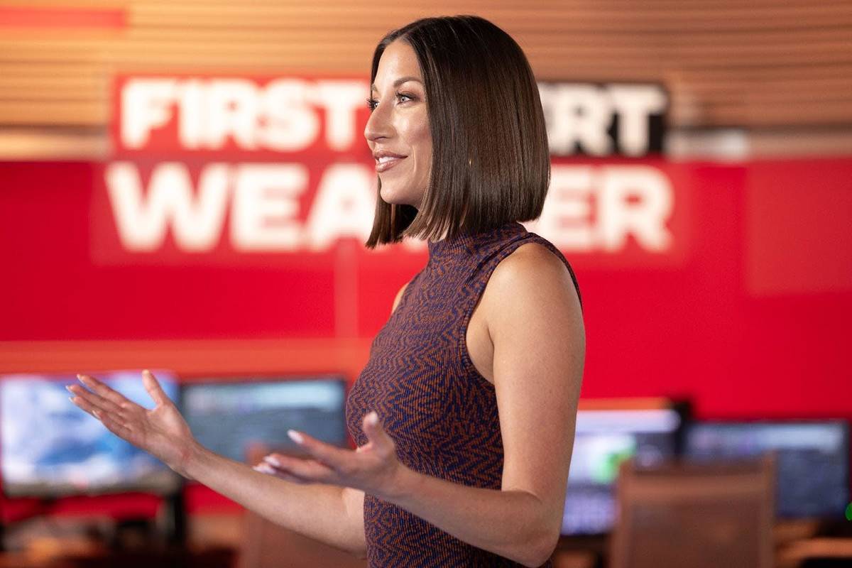 This Popular Atlanta News Channel Just Went Fully Local