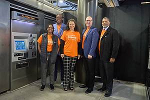 Brand New Orange Breeze Cards Are Coming In 2026 — Here’s What You Need ...