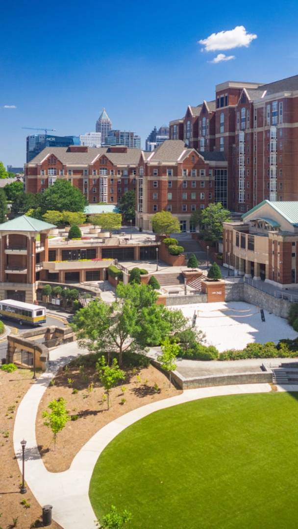Wayfair Just Opened A Massive 150,000 Sq. Ft. Store In Atlanta, Making ...