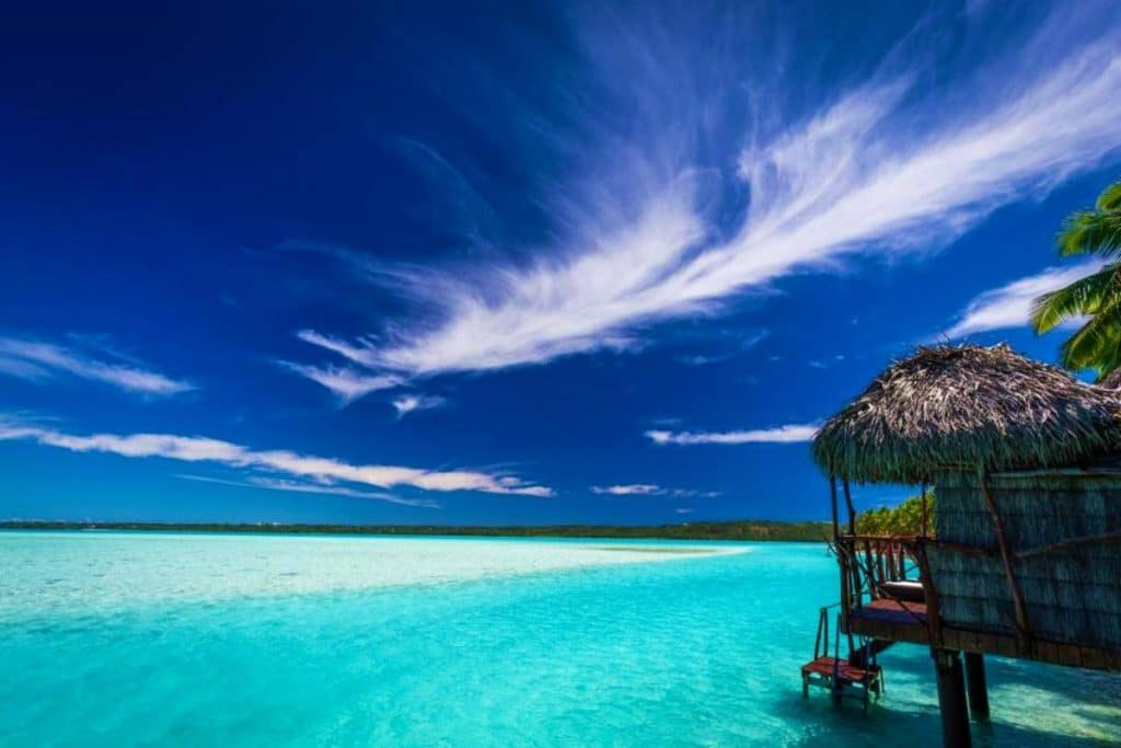14 Fantastic Things To Do In The Cook Islands This Season
