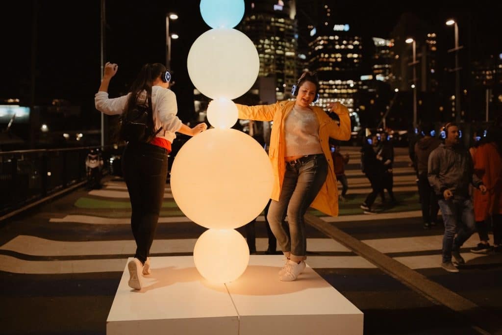30 Splendid Things To Do This July 2022 In Auckland - Secret Auckland