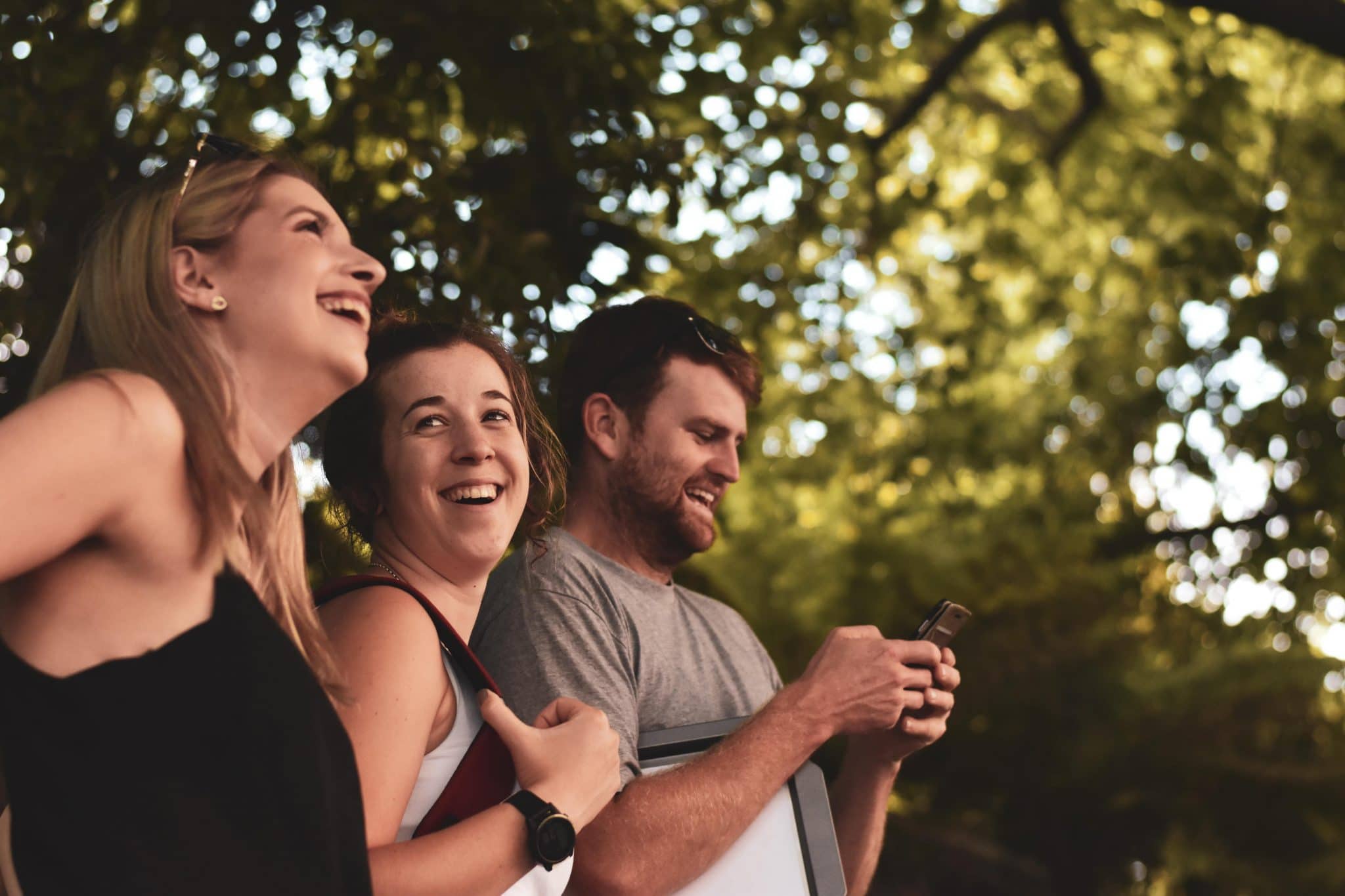 Escapade Outdoor Adventure Game: What Lies Beneath Auckland