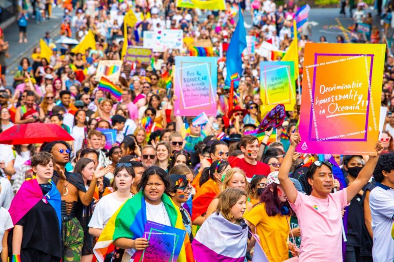 20 Fantastic Things To Do This February 2023 In Auckland