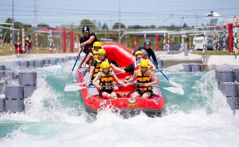 26 Incredible Things To Do In Auckland This Year