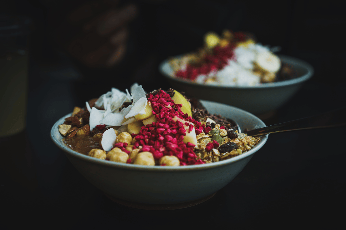 8 Delicious Places To Eat Healthy Food In Auckland This Season - Secret ...
