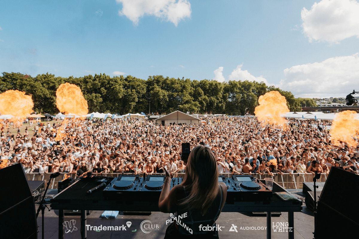 8 Upcoming Unmissable Auckland Festivals To Get Excited About This Year ...