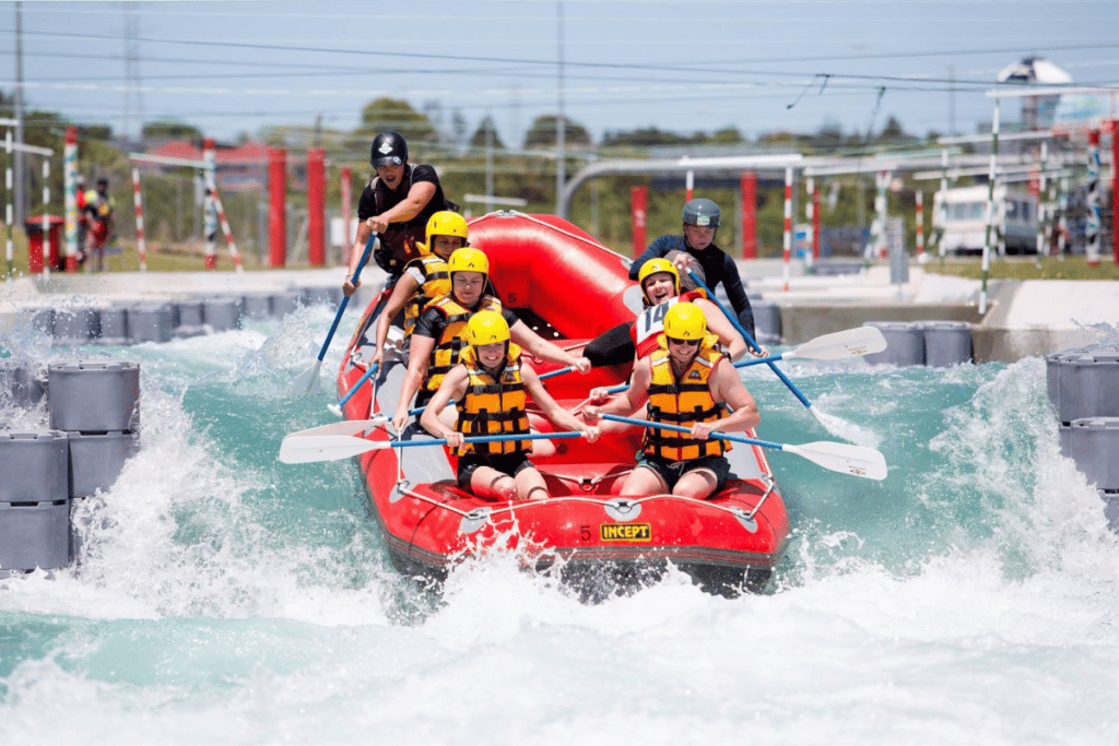 20 Fantastic Things To Do This February 2023 In Auckland