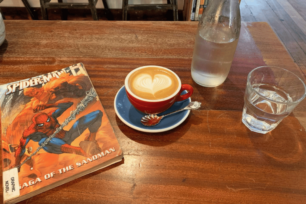 The Best Coffee In Auckland, From Filters To Flat Whites