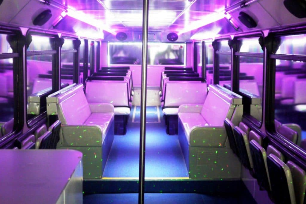 13 Unique Ways To Celebrate Your Birthday Party In Auckland