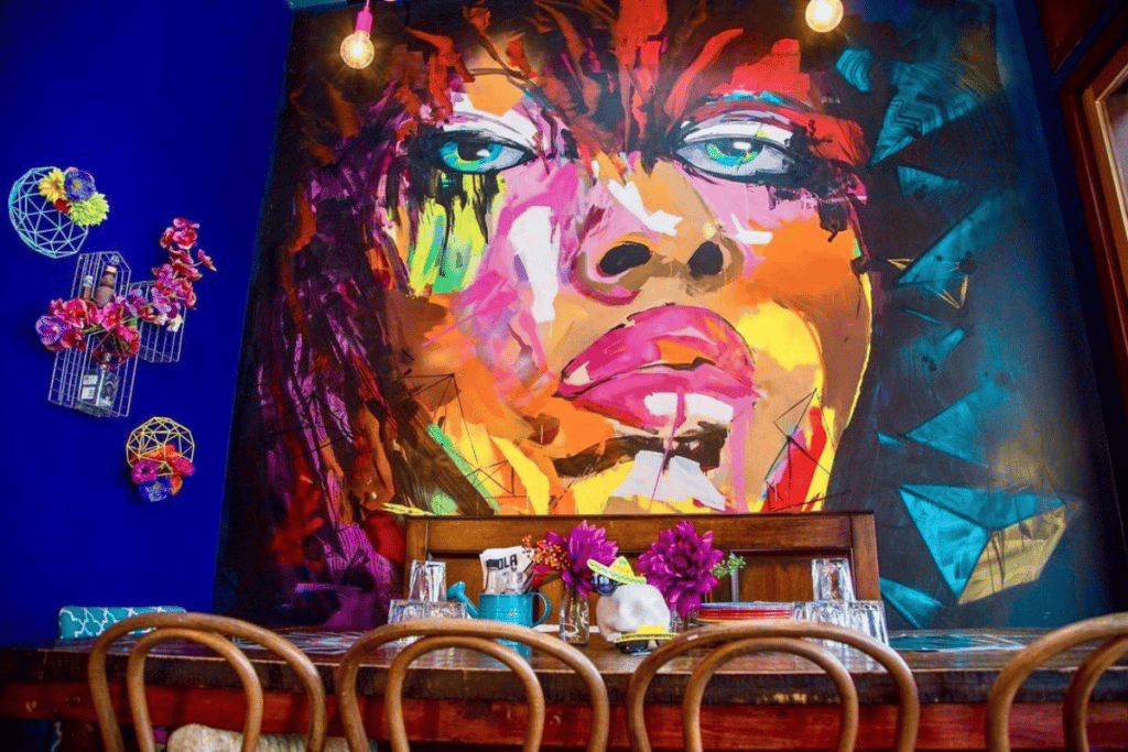 27 Unique And Memorable Date Ideas To Do In Auckland