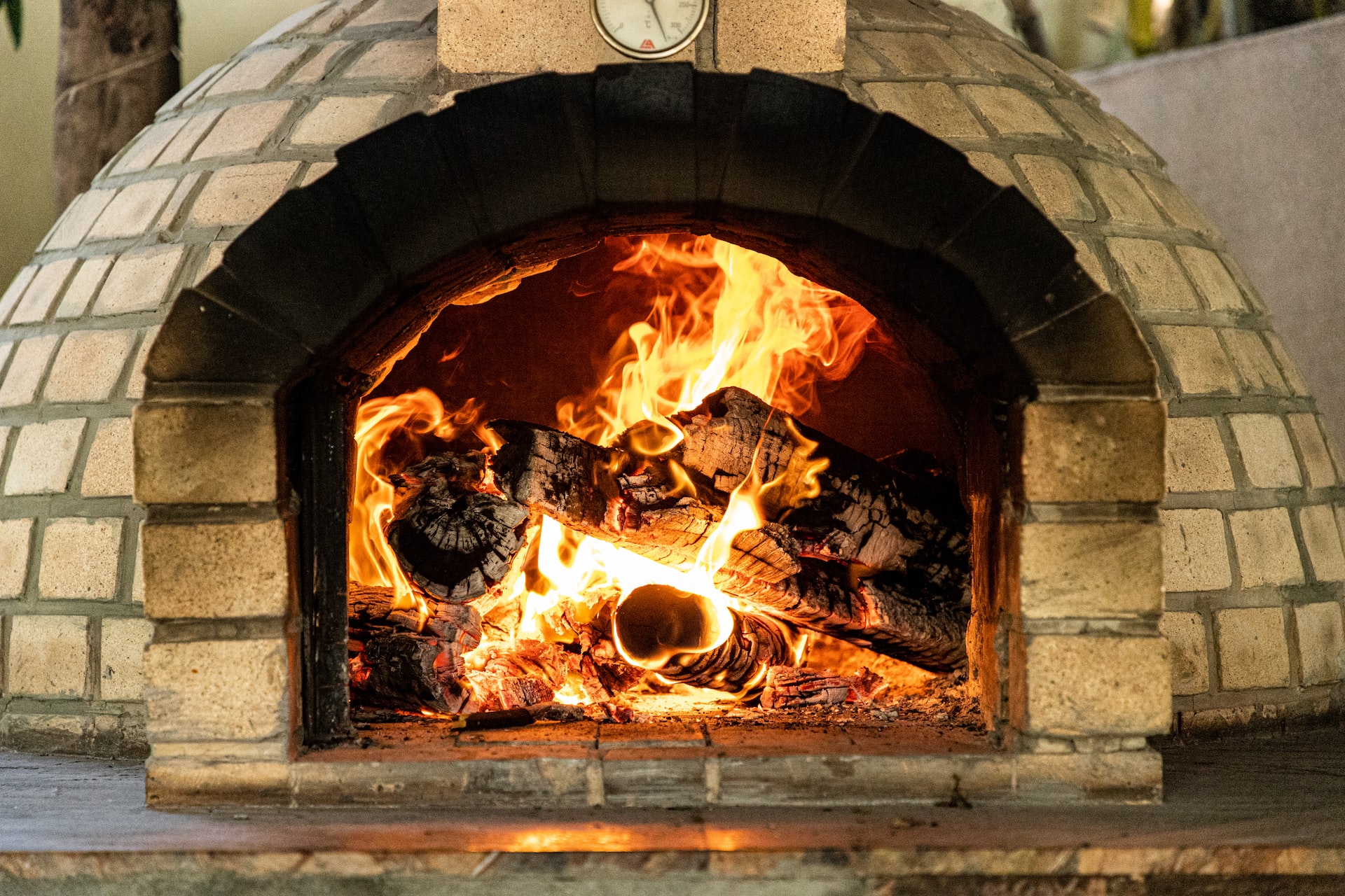 Ooh-Fa Pizza In Auckland - Secret Auckland