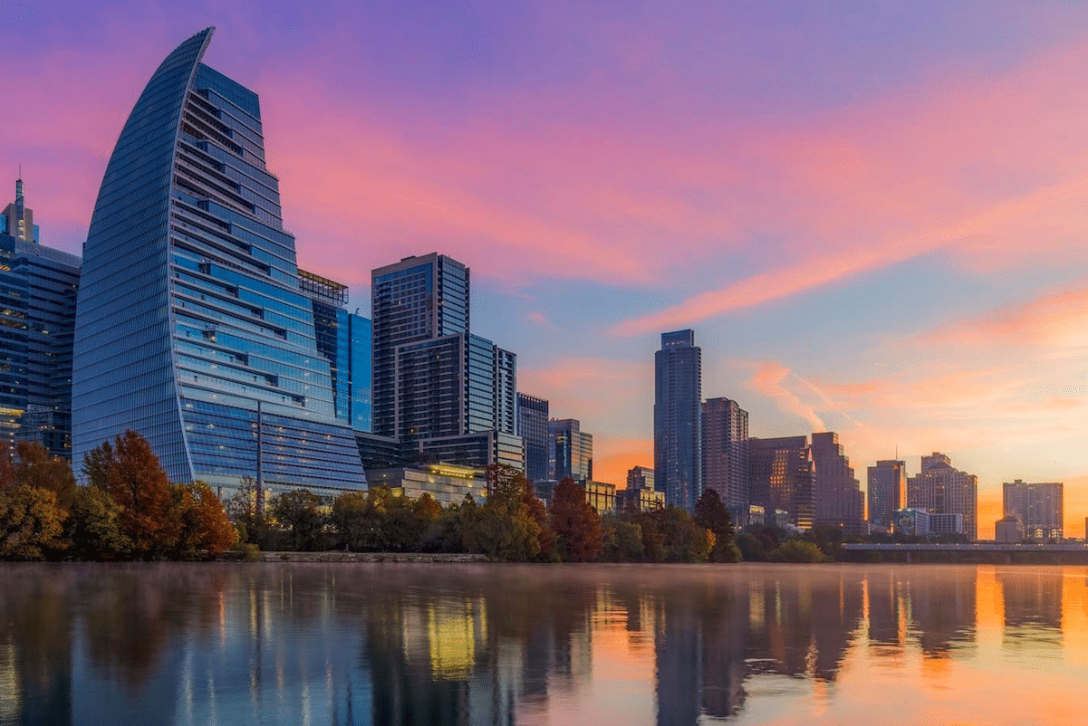 11 Lovely Things To Do In Austin This February - Secret Austin