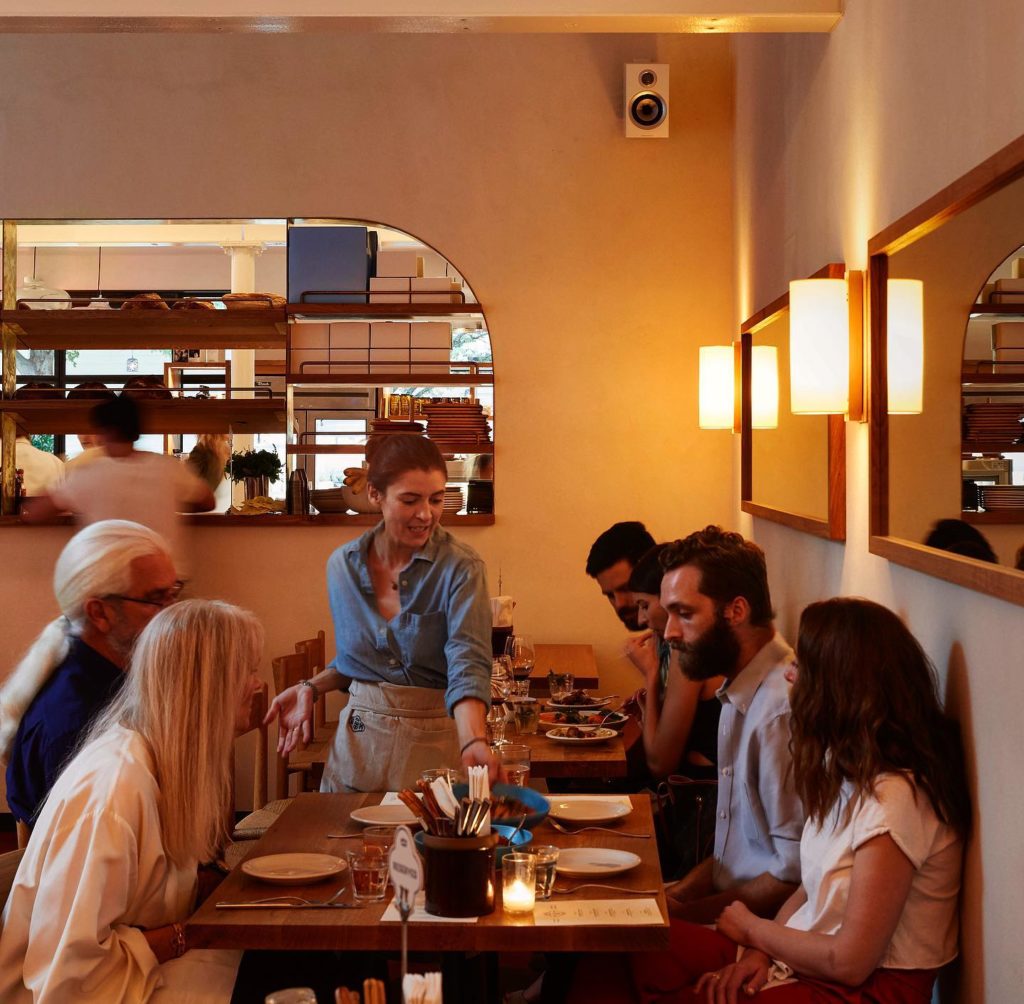 11 Brilliant Bakeries In Austin With The Absolute Best Pastries!