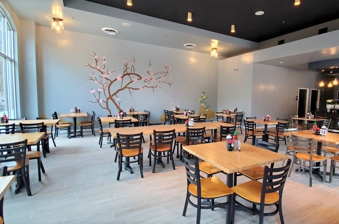 11 Vietnamese Restaurants In Austin That Are Pho-Nomenal