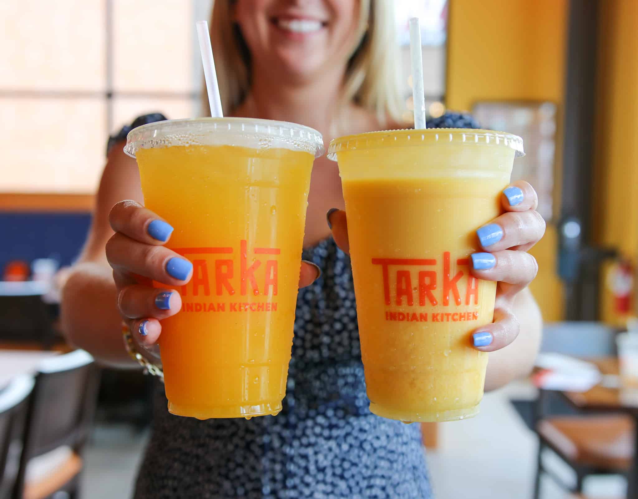 10 Incredible Indian Restaurants In Austin For A Fabulous Feast